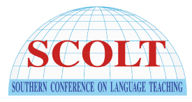 SCOLT – Language Testing International