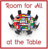 download – Language Testing International