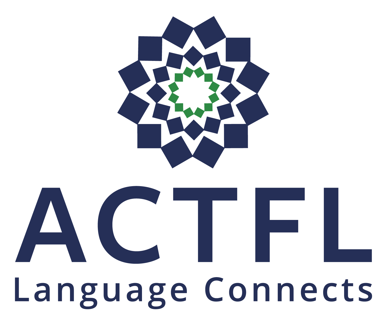actfl-vertical – Language Testing International