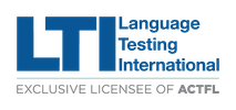 LTI_logo_Nov2020 small – Language Testing International