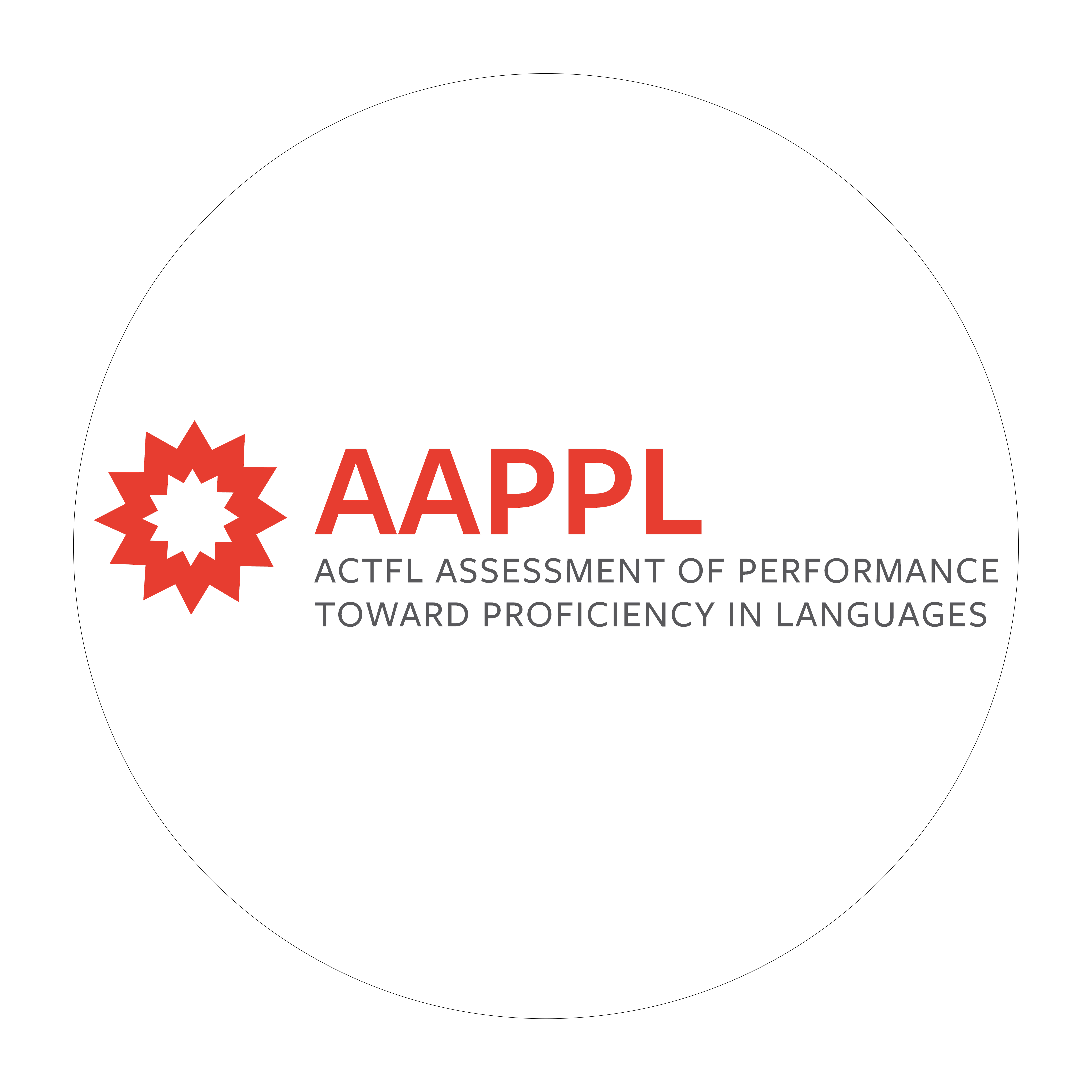 aappl border – Language Testing International