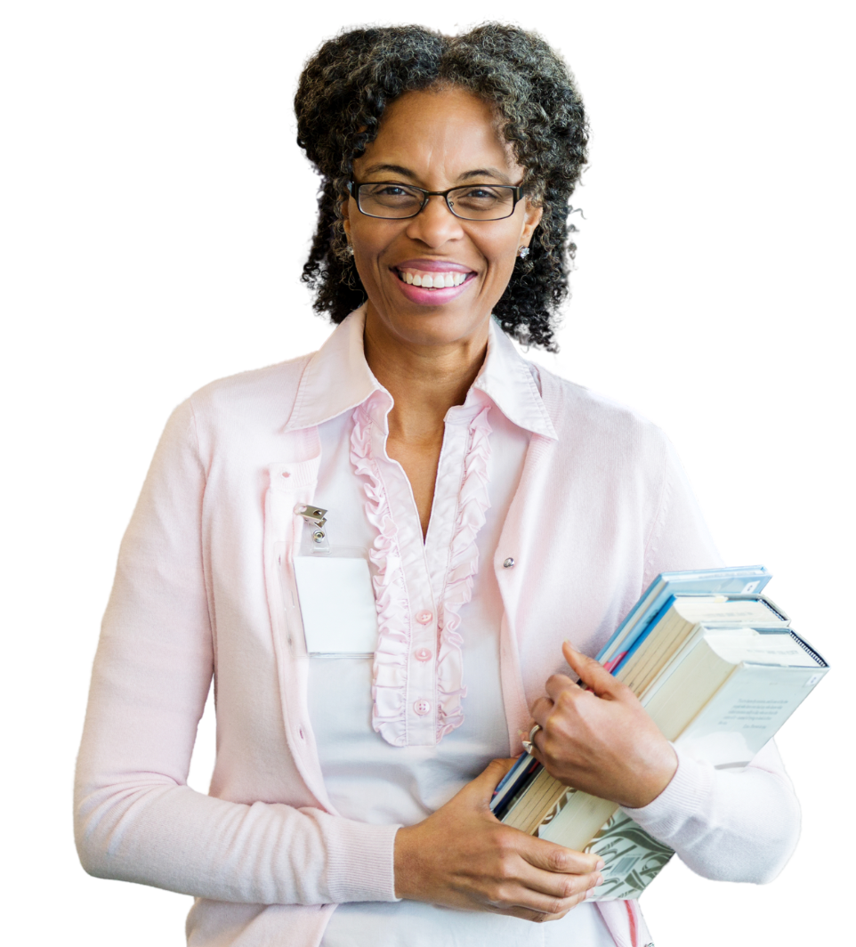 Libraries-v2-2-1.png – Language Testing International